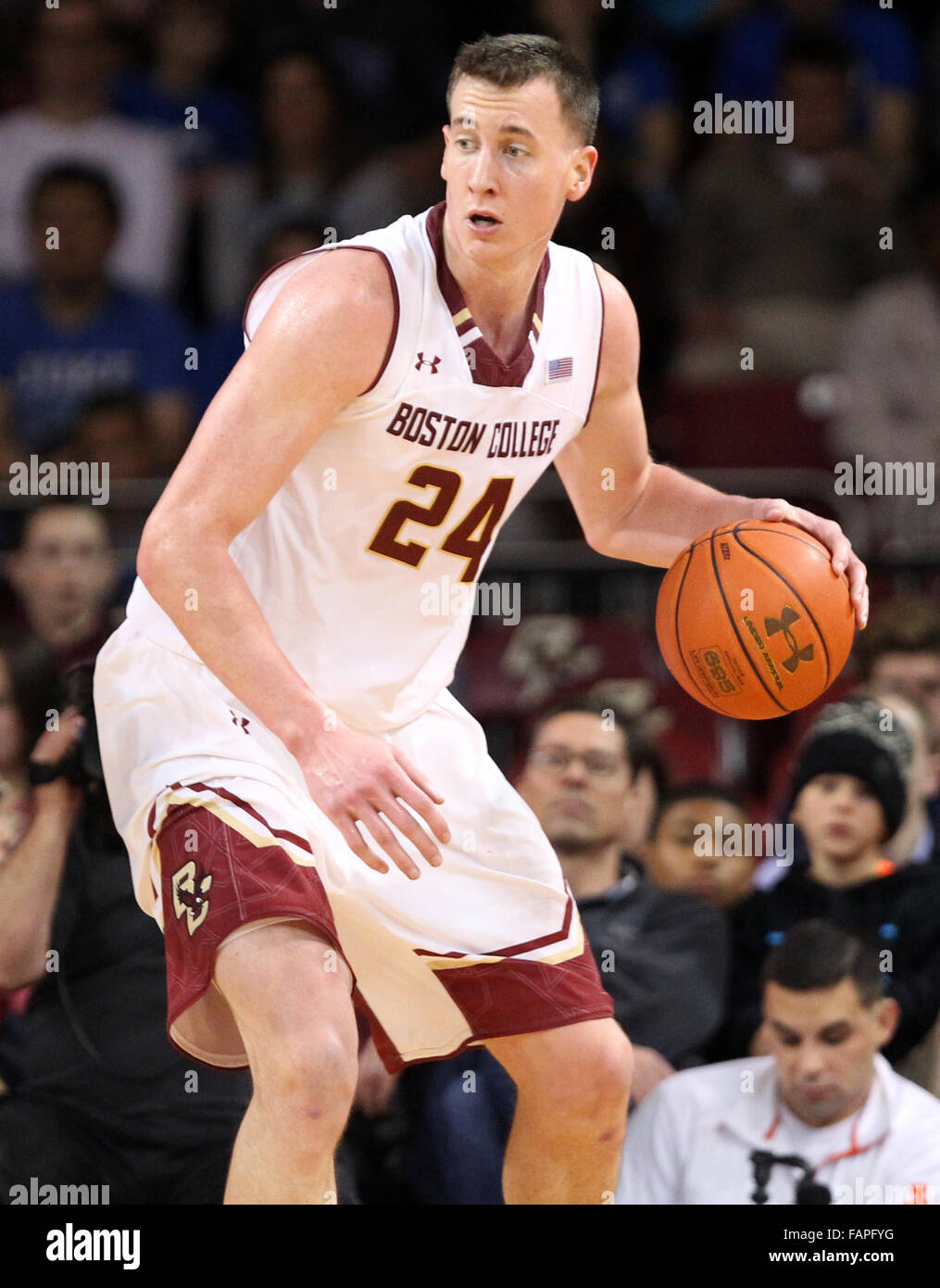 Duke dennis hi-res stock photography and images - Alamy