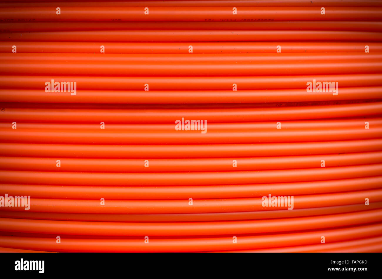 Fibre glass construction hi-res stock photography and images - Alamy