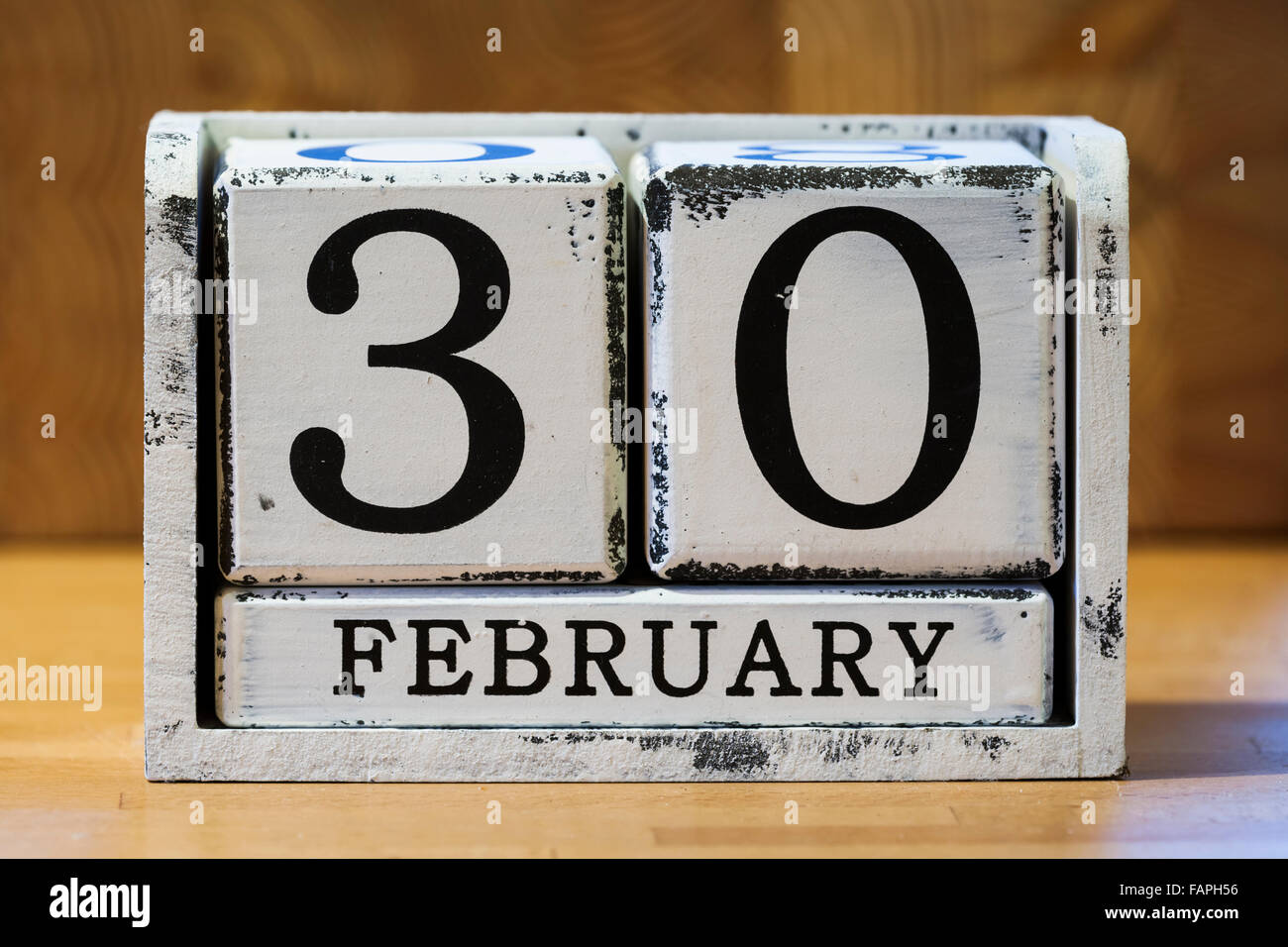 Numbers almanac hi-res stock photography and images - Alamy