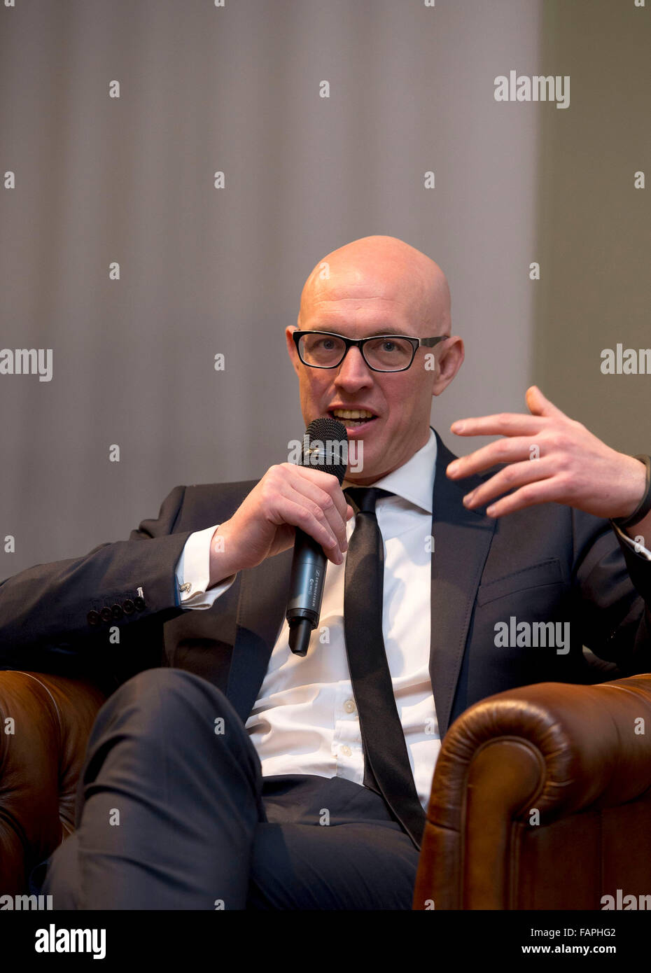 David Dinsmore Scottish newspaper executive and a former editor of The ...