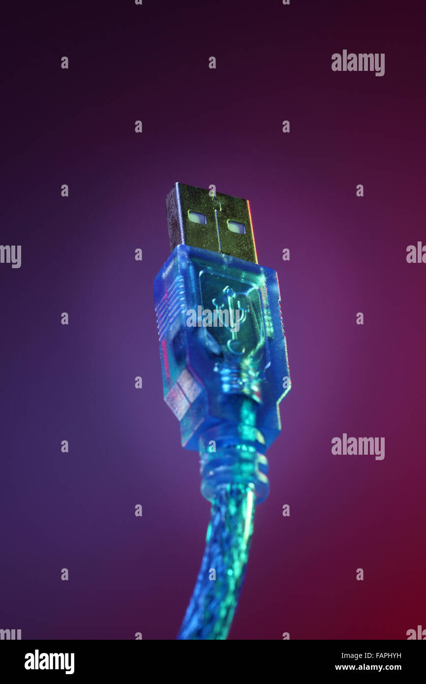 No access for computer hi-res stock photography and images - Alamy