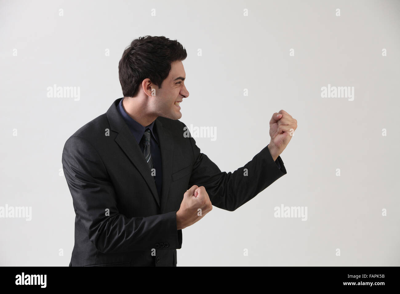 Fighting arts hi-res stock photography and images - Alamy