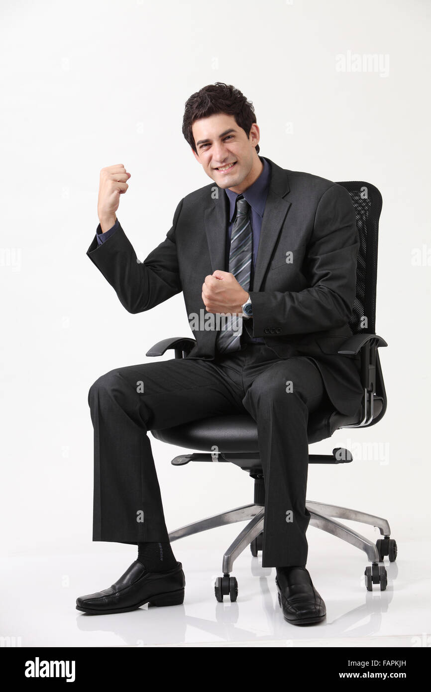 Arm on chair hi-res stock photography and images - Alamy