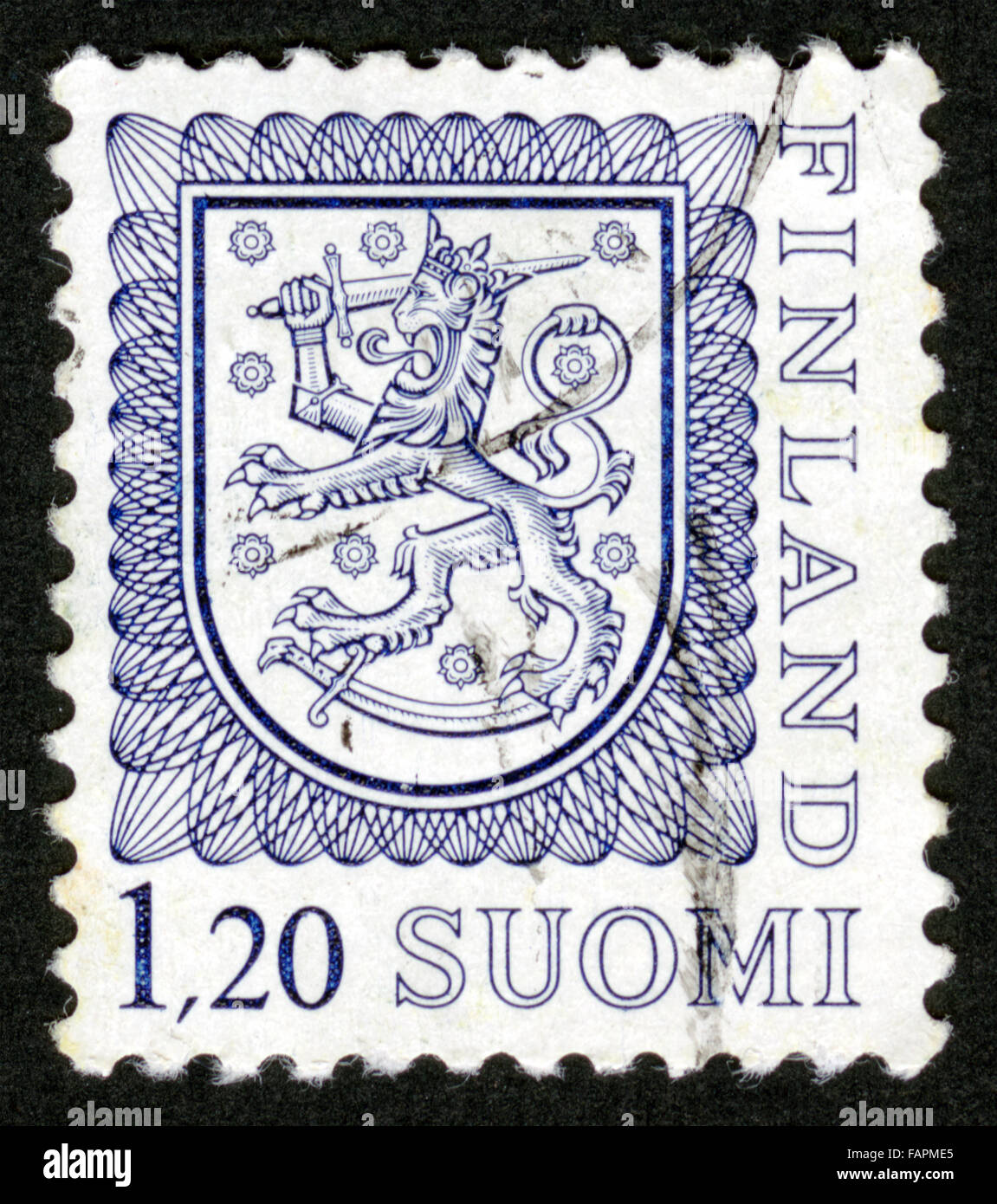 Symbol typography valuable hi-res stock photography and images - Alamy