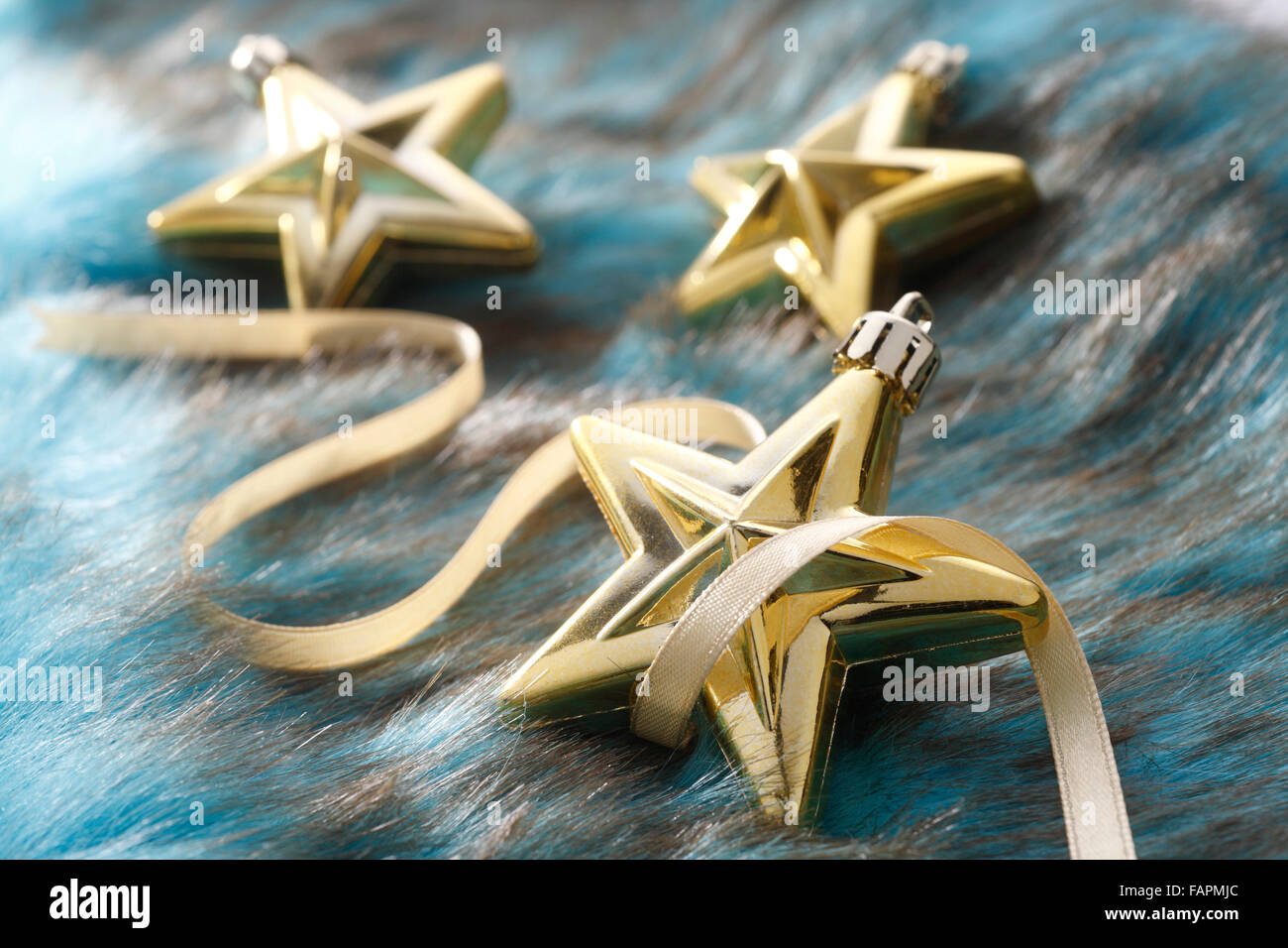 Stars fabric hi-res stock photography and images - Alamy