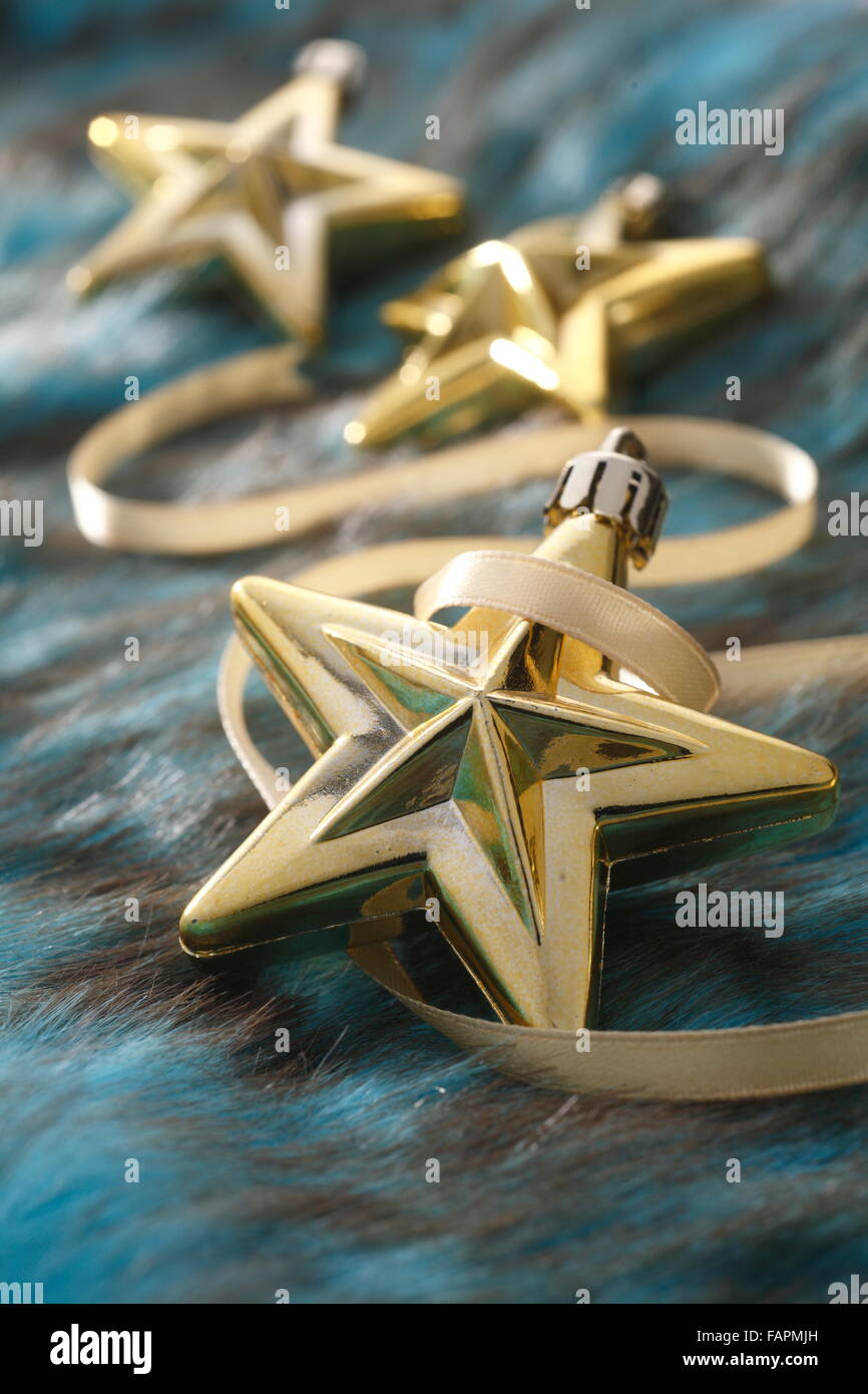 Stars fabric hi-res stock photography and images - Alamy