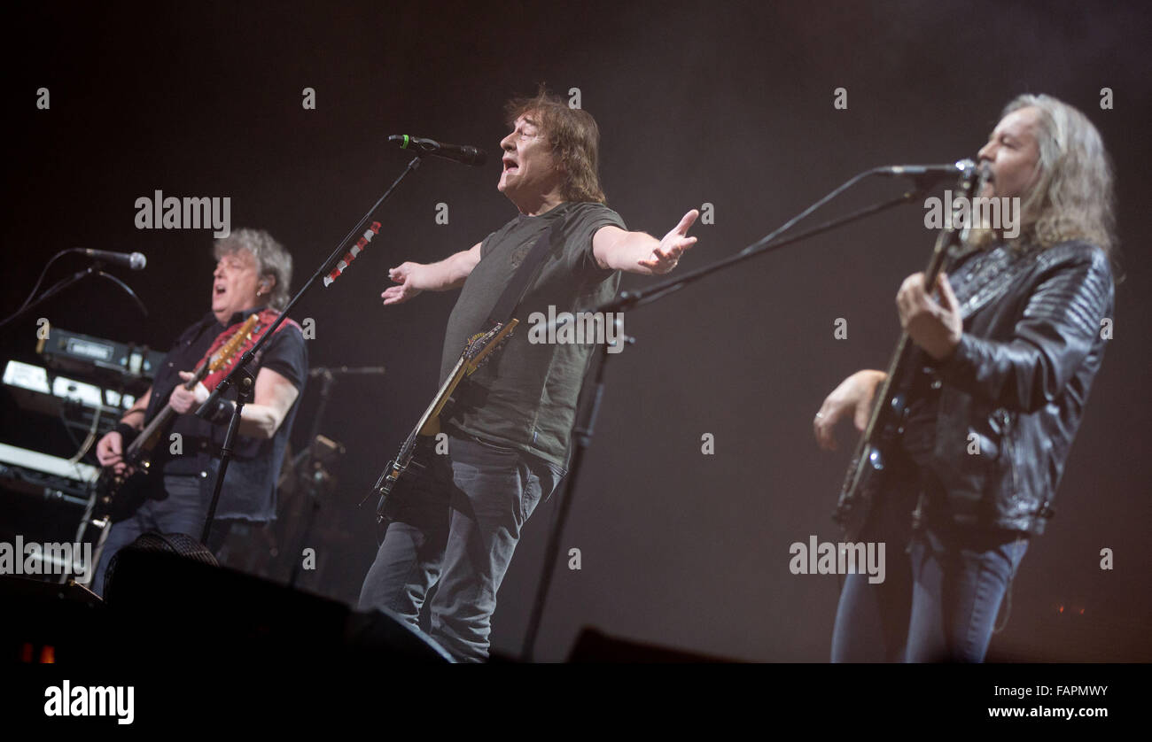 Peter rasym hi-res stock photography and images - Alamy