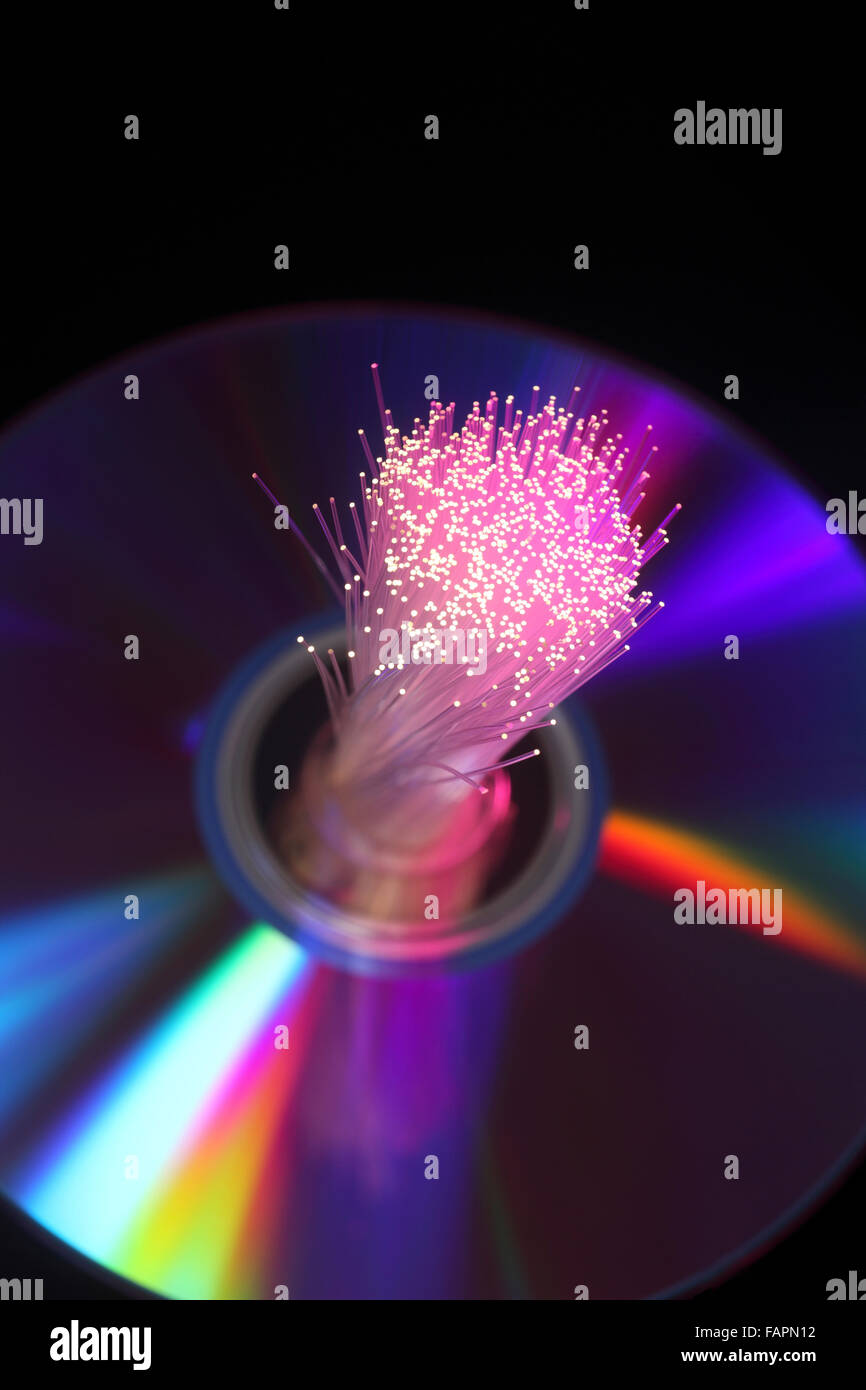 Rom image hi-res stock photography and images - Alamy