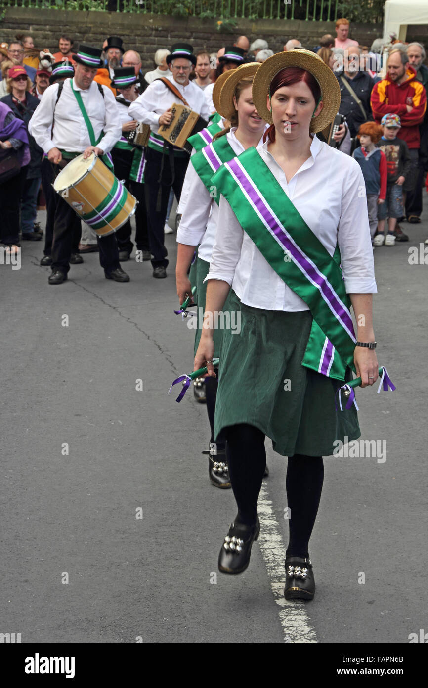 Silkstone hi-res stock photography and images - Alamy