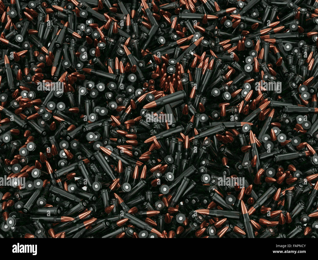 Cool Bullet Backgrounds
