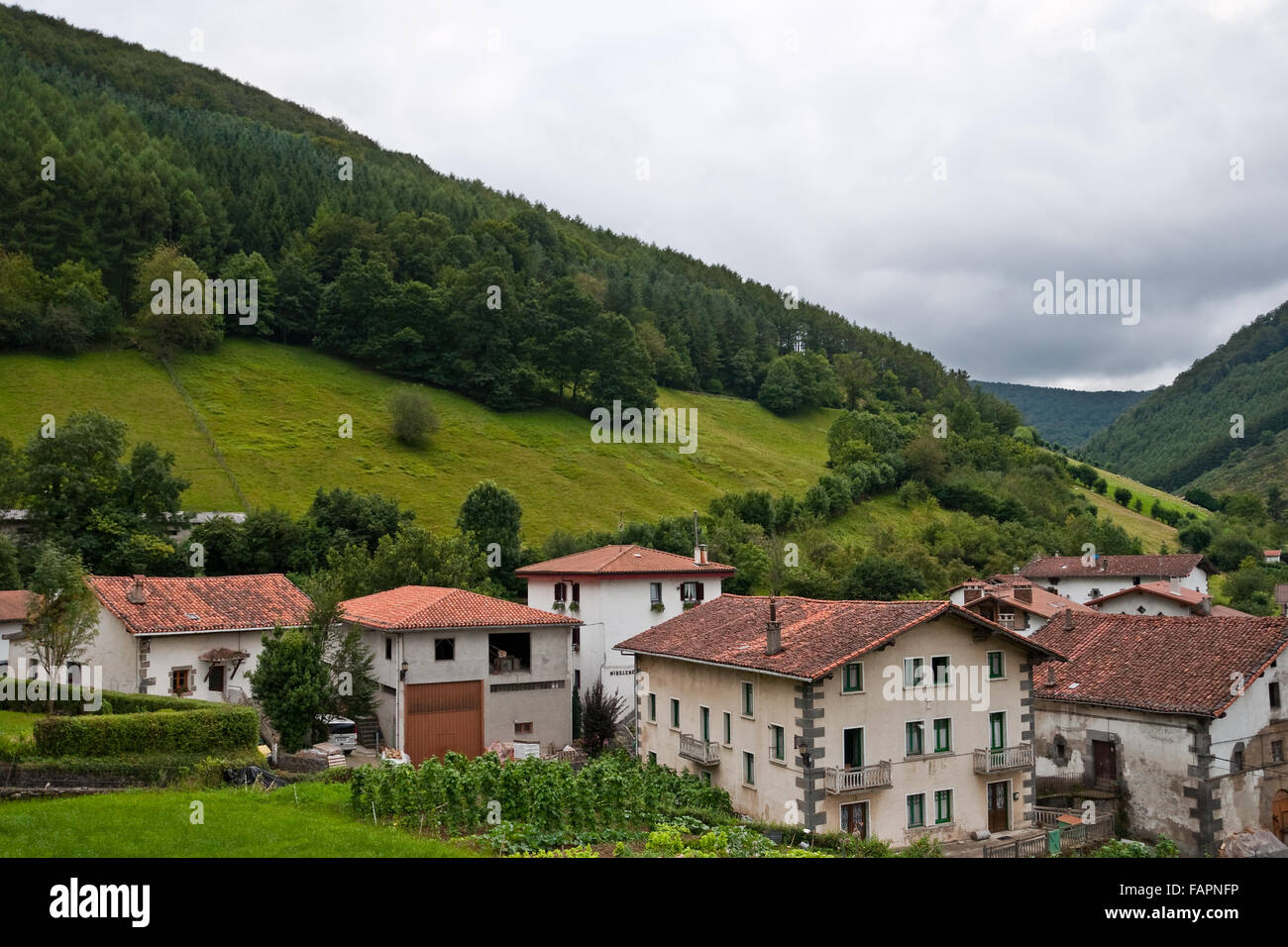 Leitza hi-res stock photography and images - Alamy