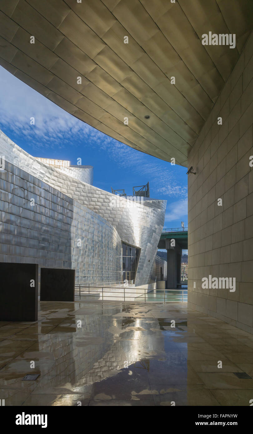 Titanium shingles hi-res stock photography and images - Alamy