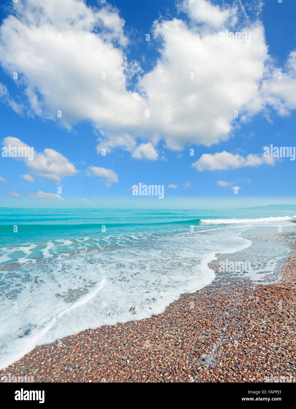 Platamona hi-res stock photography and images - Alamy