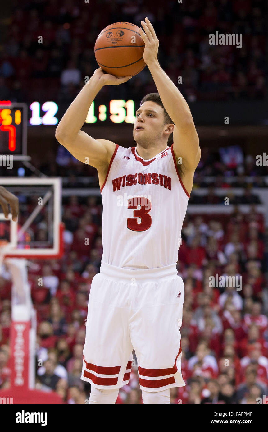 Zak showalter hi-res stock photography and images - Alamy