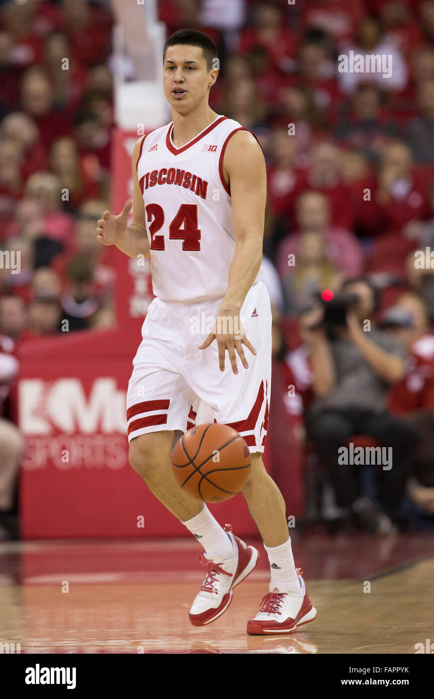 1097 jpg hi-res stock photography and images - Alamy