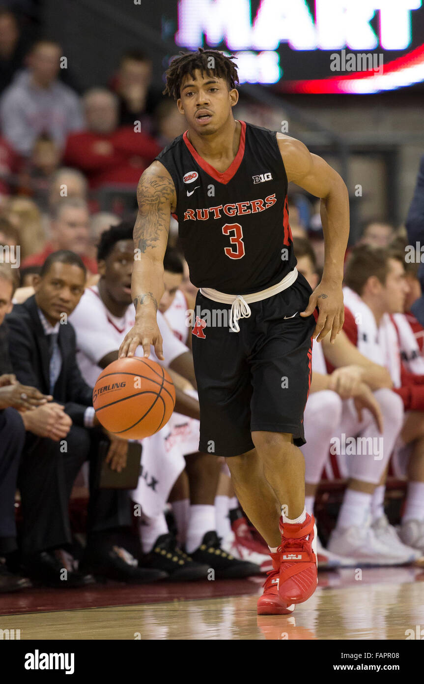 Corey sanders hi-res stock photography and images - Alamy