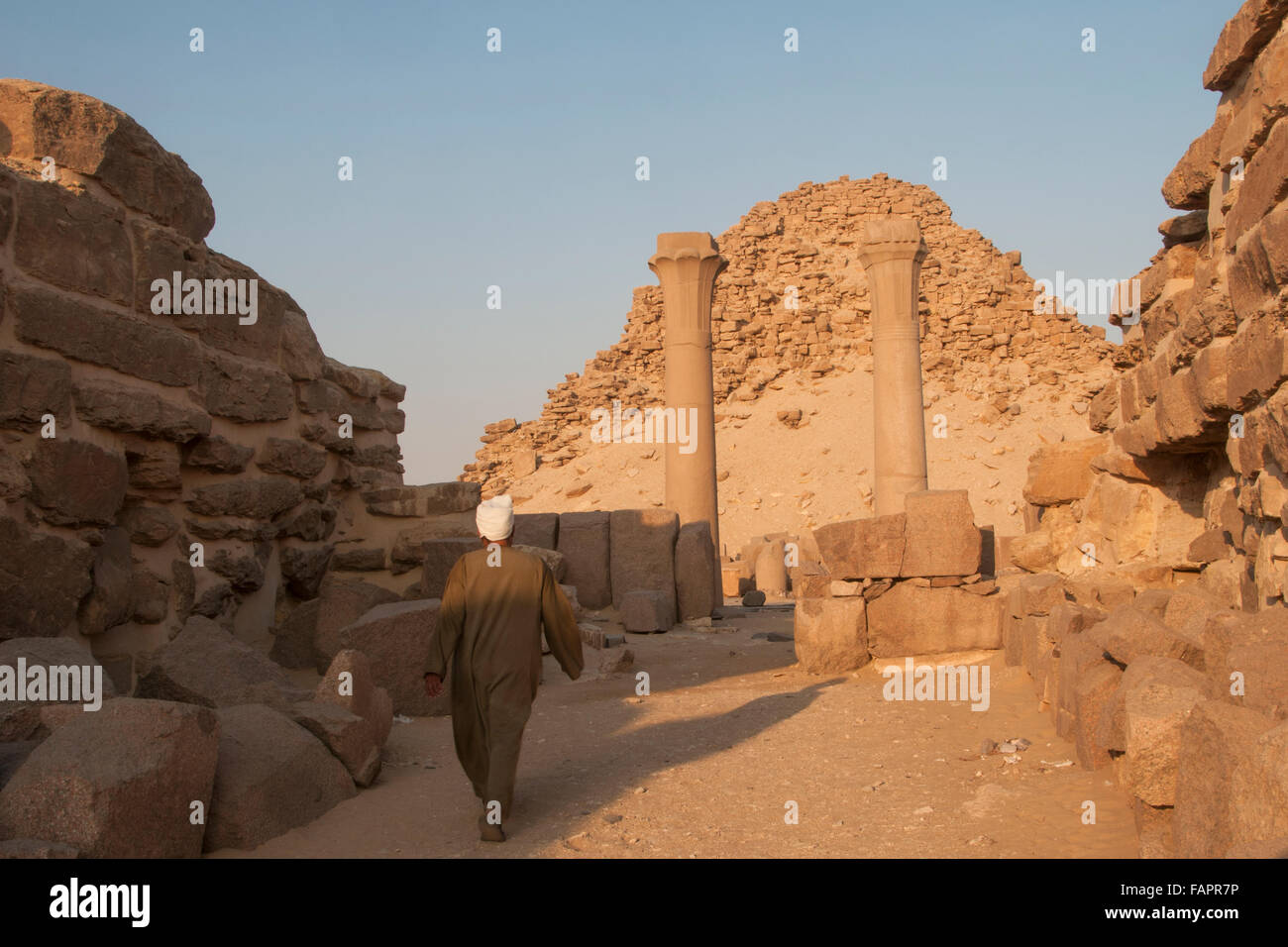 5th Dynasty High Resolution Stock Photography and Images - Alamy