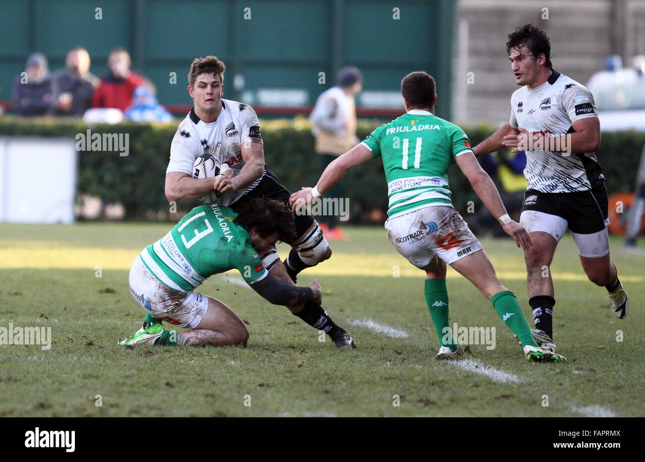 Johan meyer of italy hi-res stock photography and images - Alamy