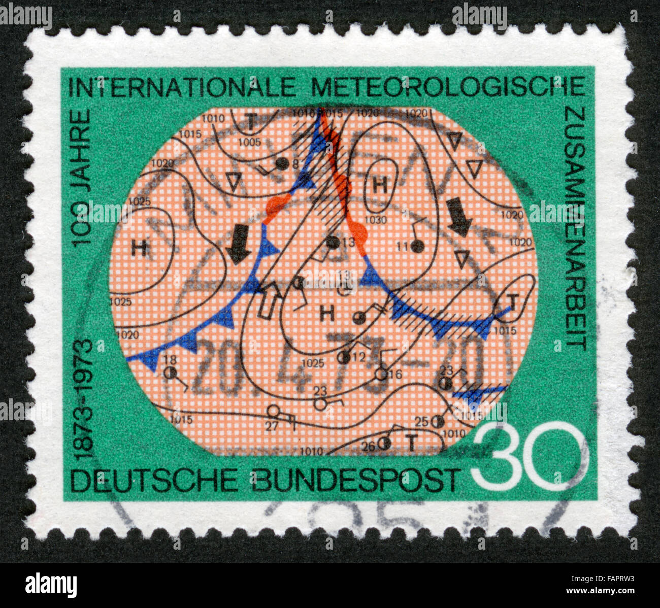 Philatelic services hi-res stock photography and images - Alamy