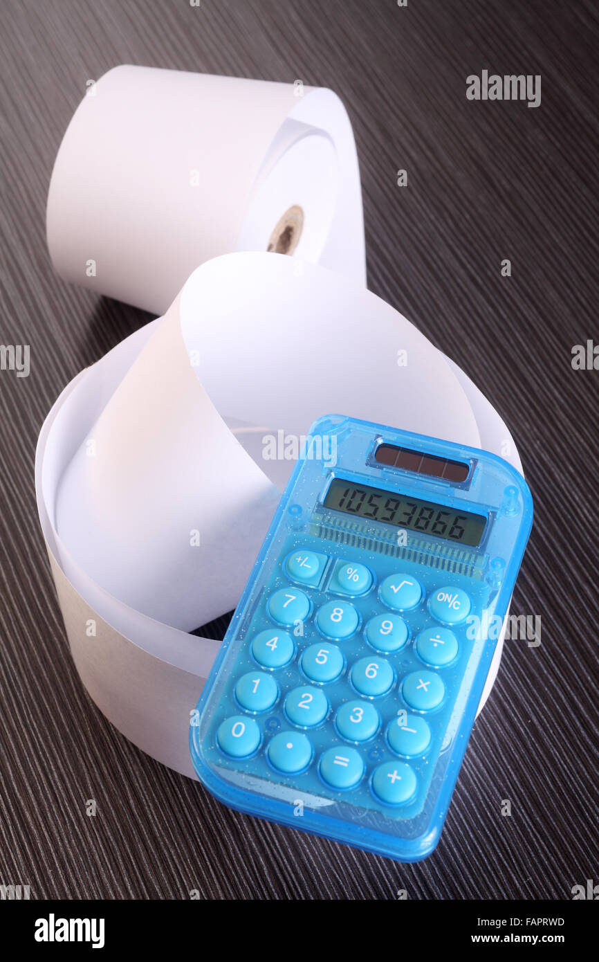 Calculator image hi-res stock photography and images - Alamy