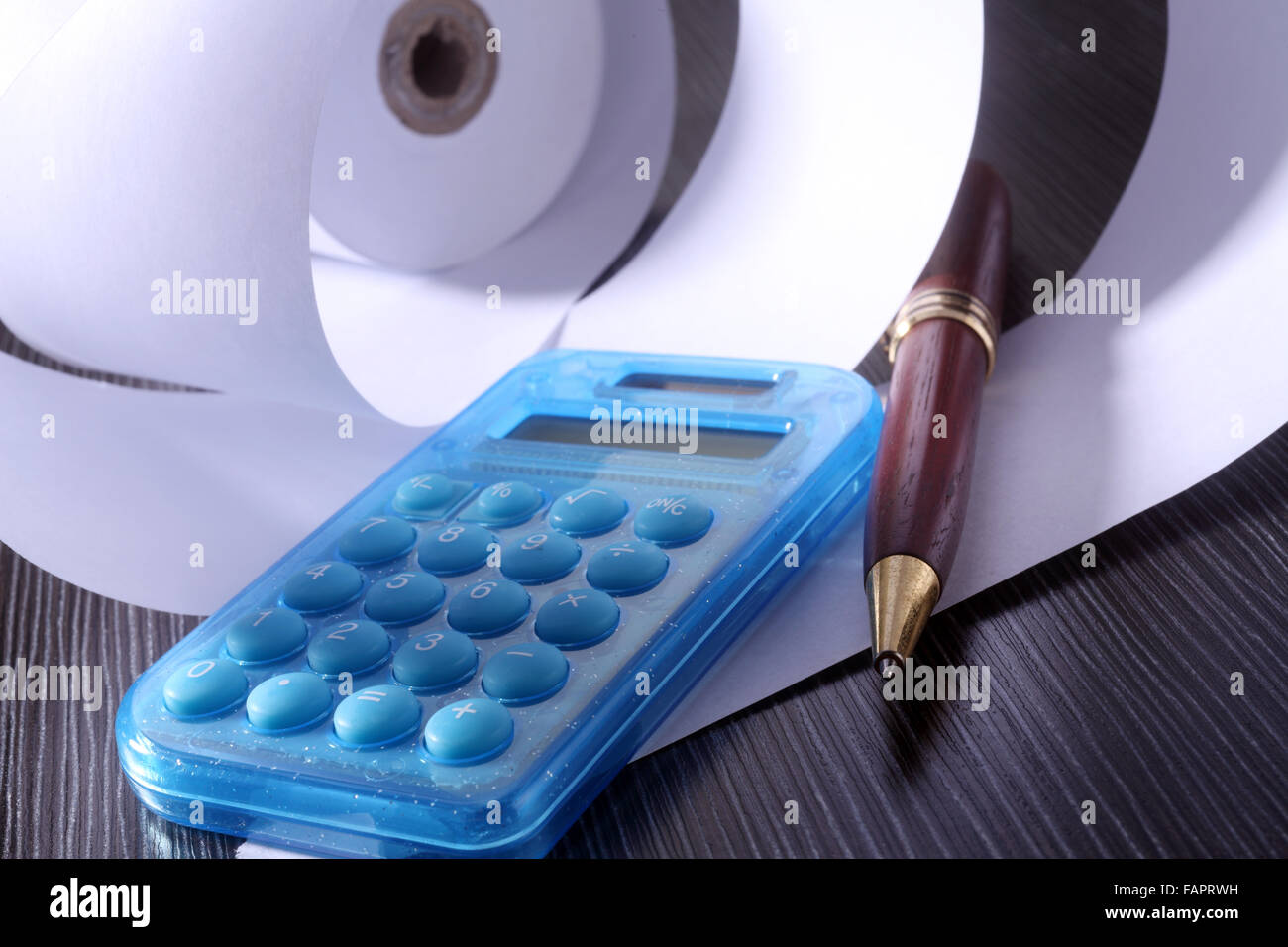 Calculator image hi-res stock photography and images - Alamy