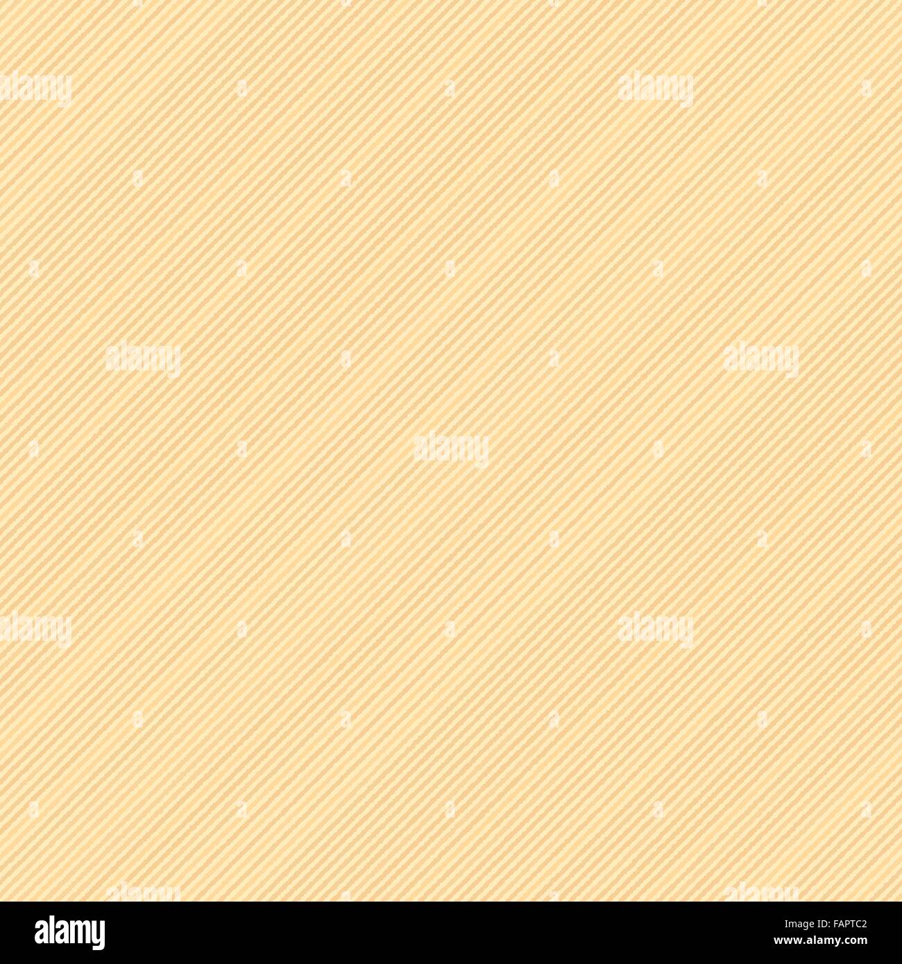 Abstract Vector Wallpaper With Strips Stock Vector Image & Art - Alamy