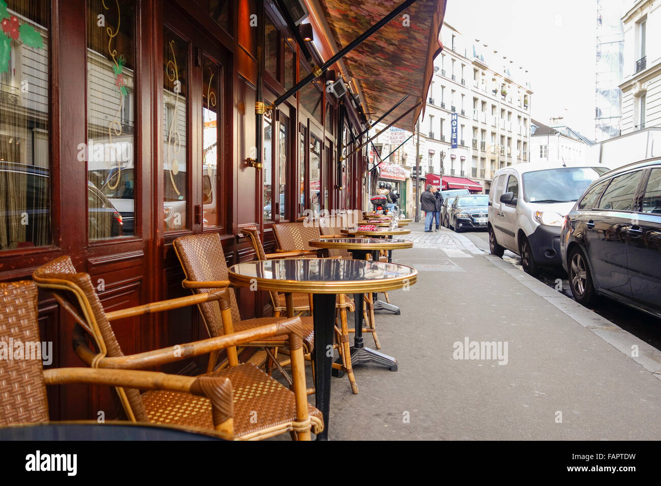 Empty outdoor hi-res stock photography and images - Alamy