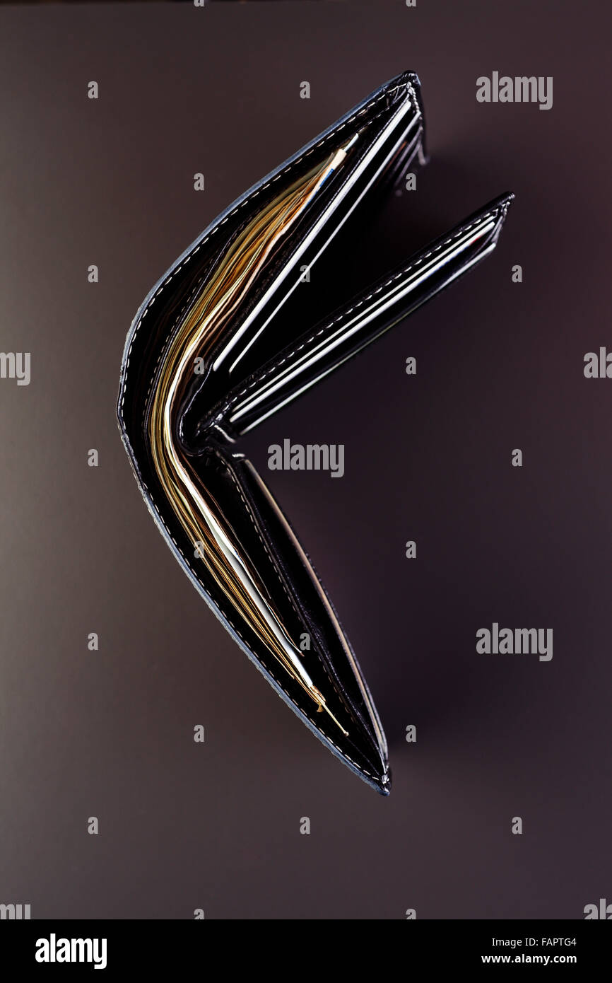 Money image hi-res stock photography and images - Alamy