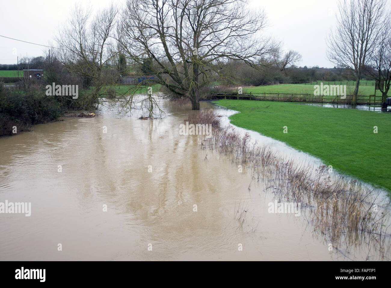 Hunningham hi-res stock photography and images - Alamy