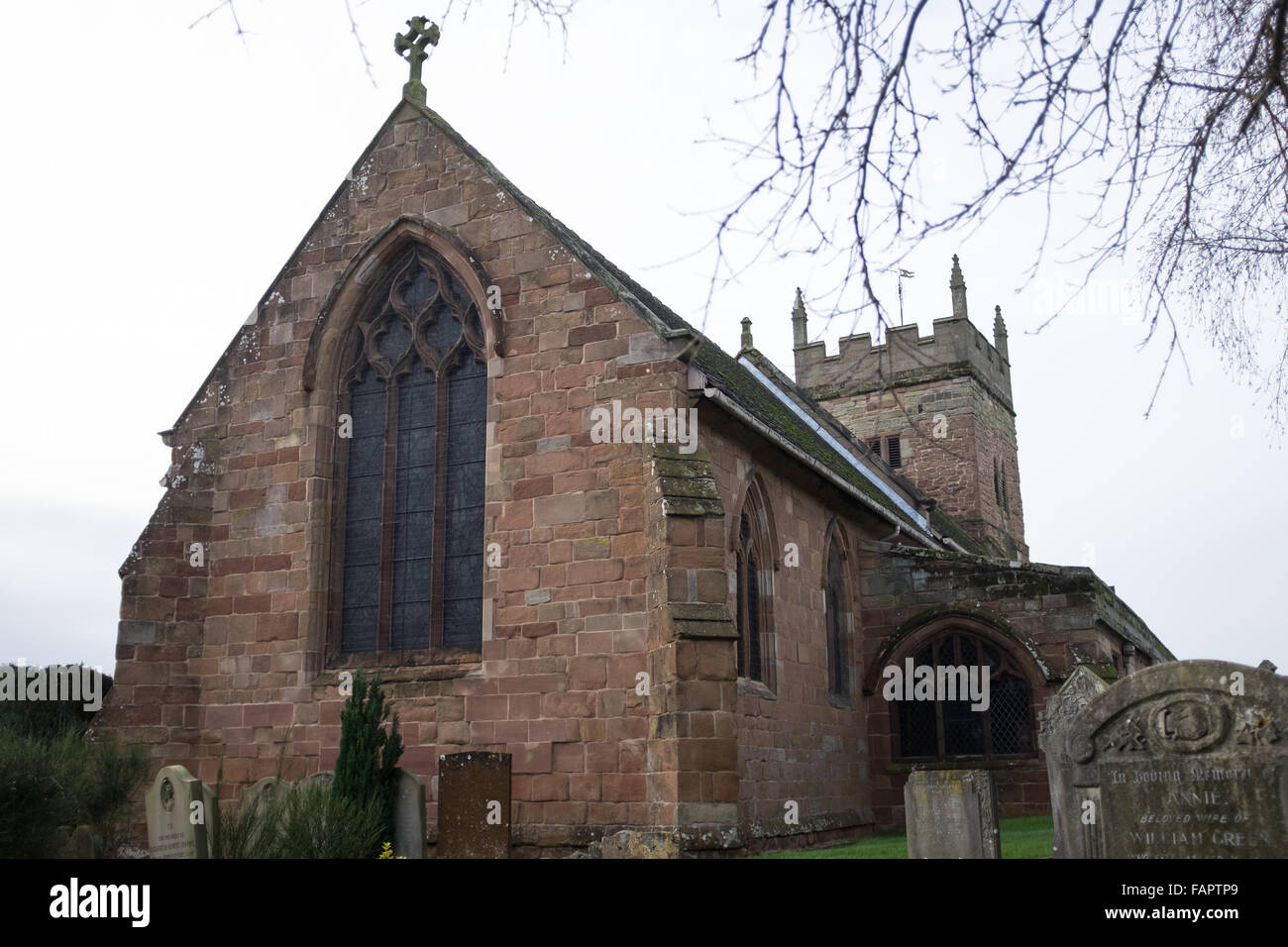 Cubbington hi-res stock photography and images - Alamy