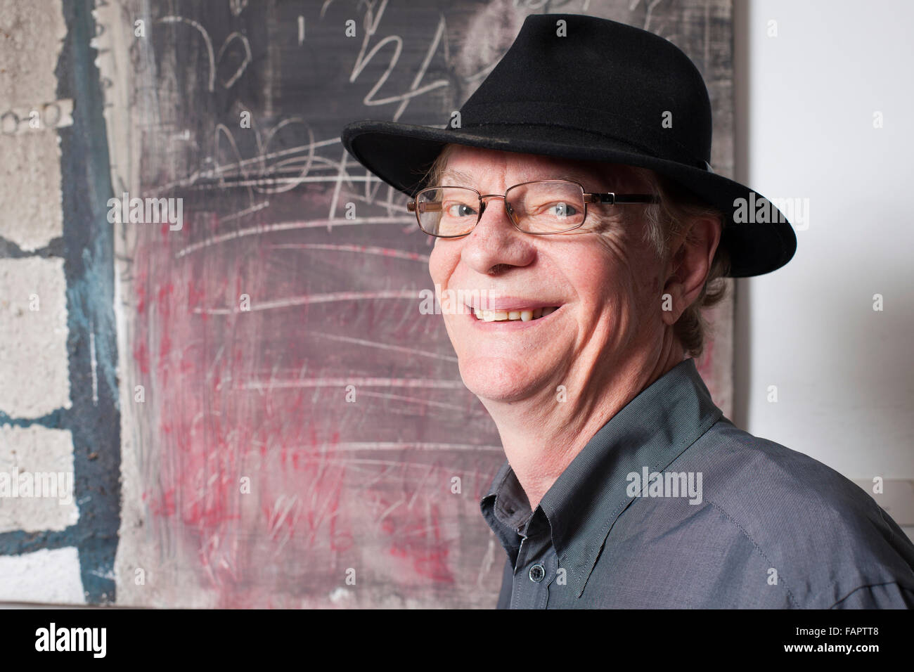 E. Tory Higgins, the Stanley Schater Professor of Psychology at ...