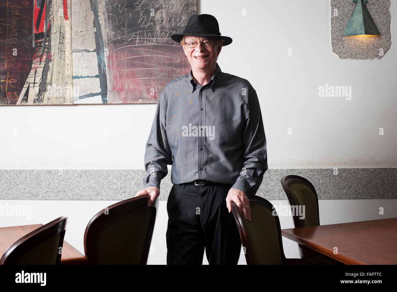 Motivation psychology hi-res stock photography and images - Alamy