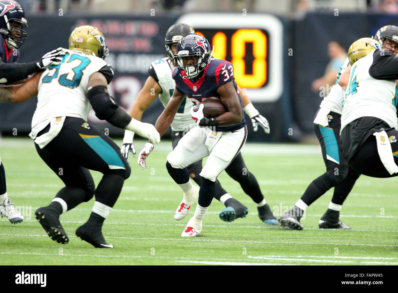 Akeem hunt hi-res stock photography and images - Alamy