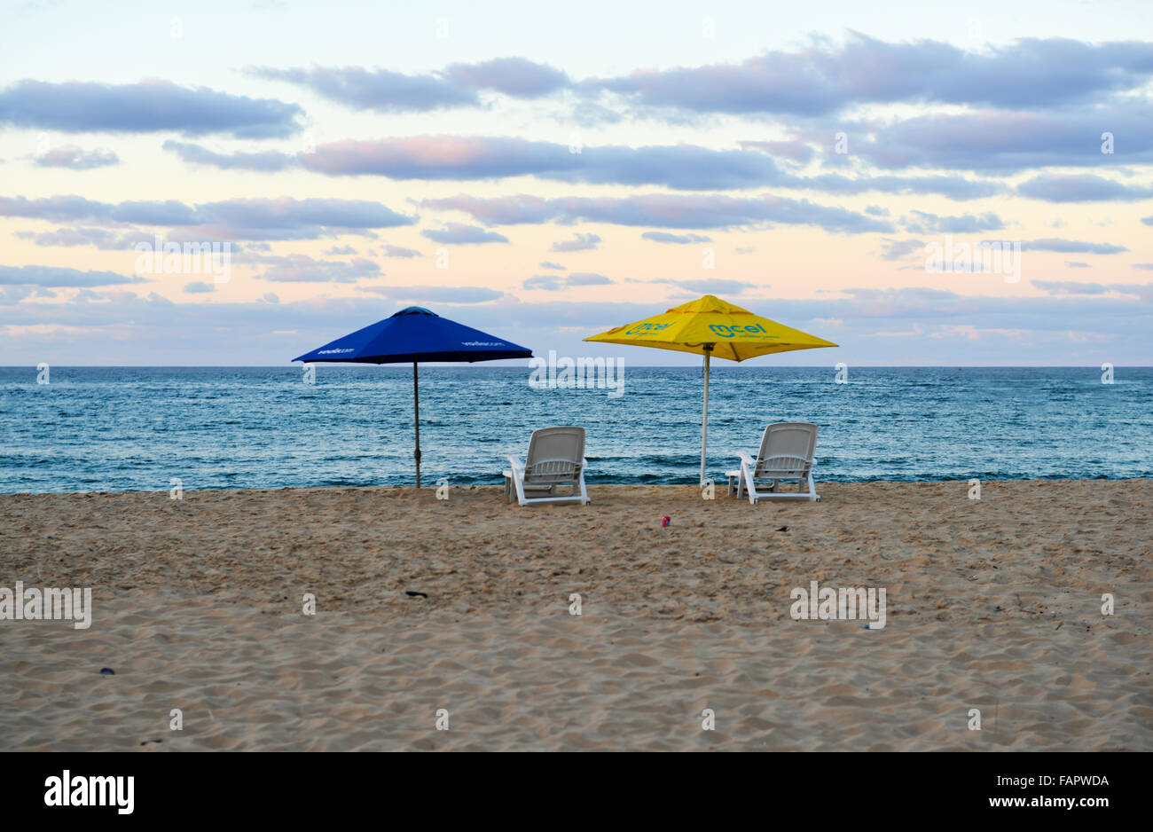Tofo beach mozambique july 3 2012 hi-res stock photography and images ...