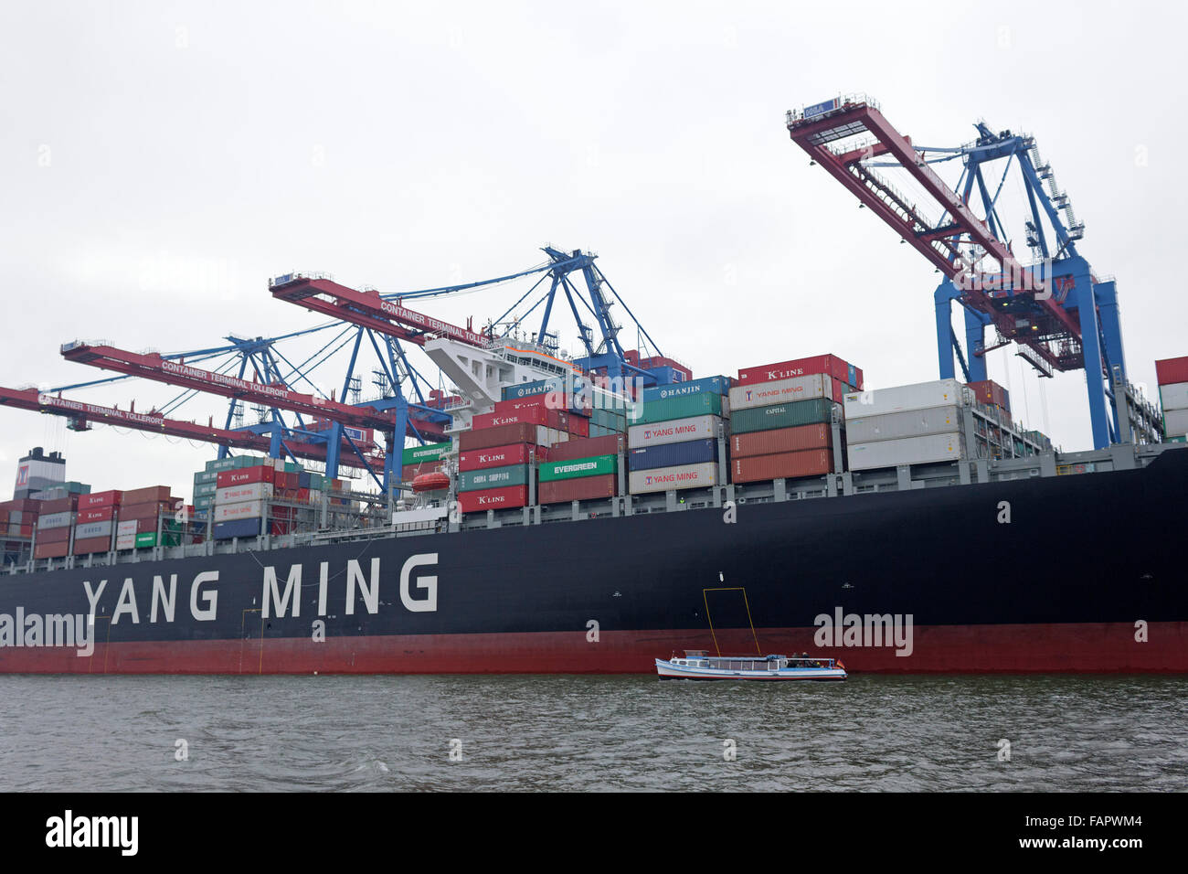 Sk11 1537 hi-res stock photography and images - Alamy