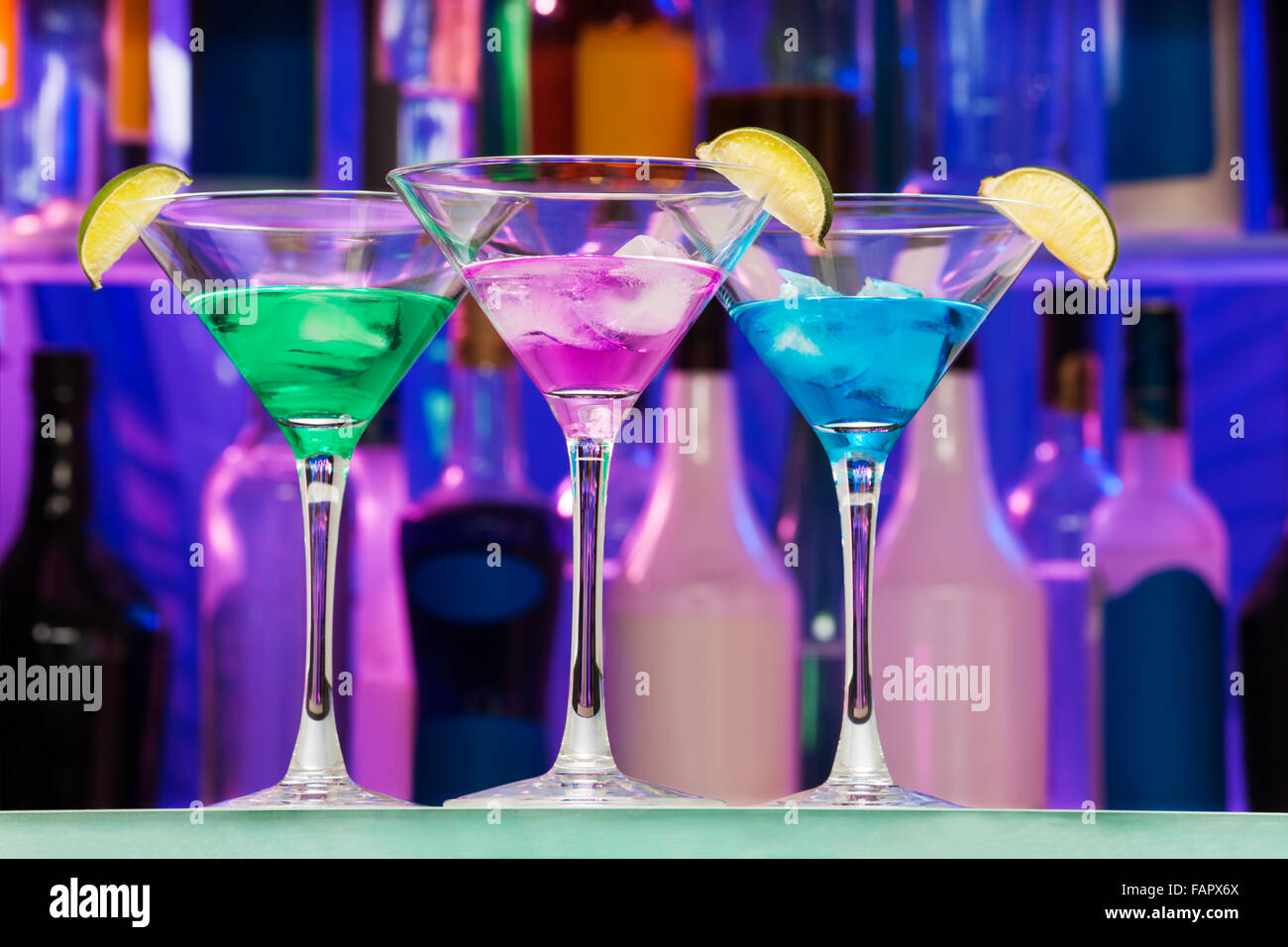 Alcohol color hi-res stock photography and images - Alamy