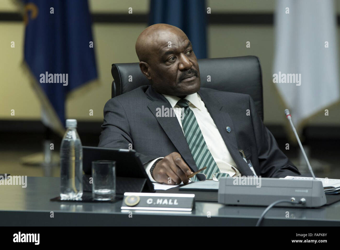 Keanu reeves point break hi-res stock photography and images - Alamy