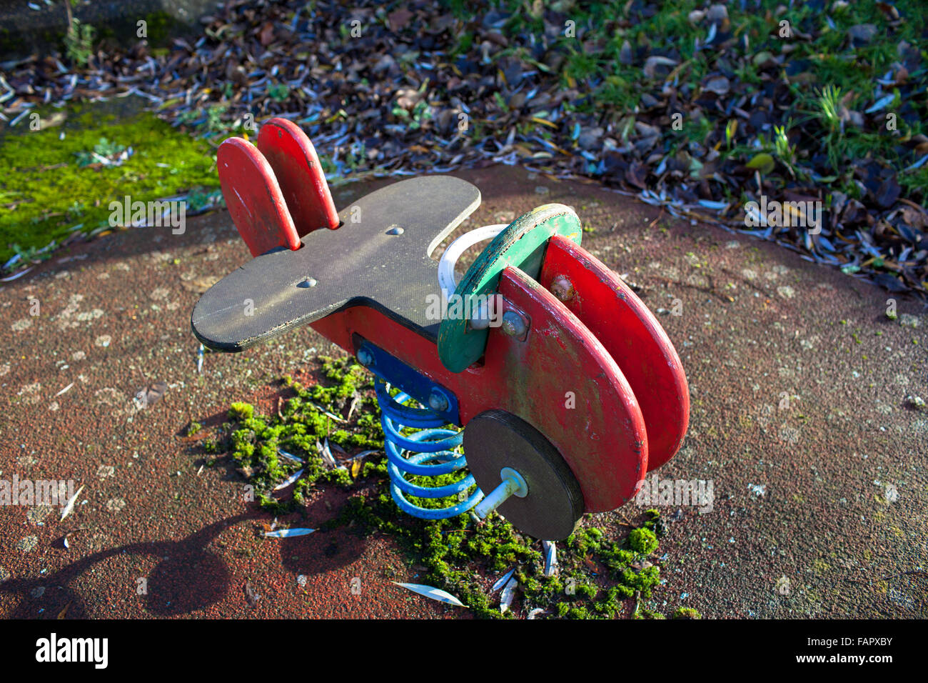 Scruffy children hi-res stock photography and images - Alamy