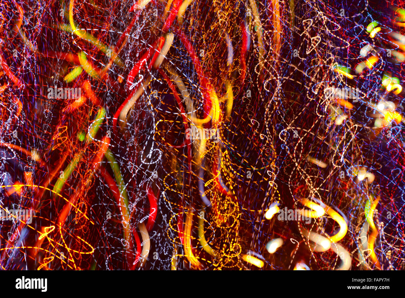 Abstract colorful festive background hi-res stock photography and ...