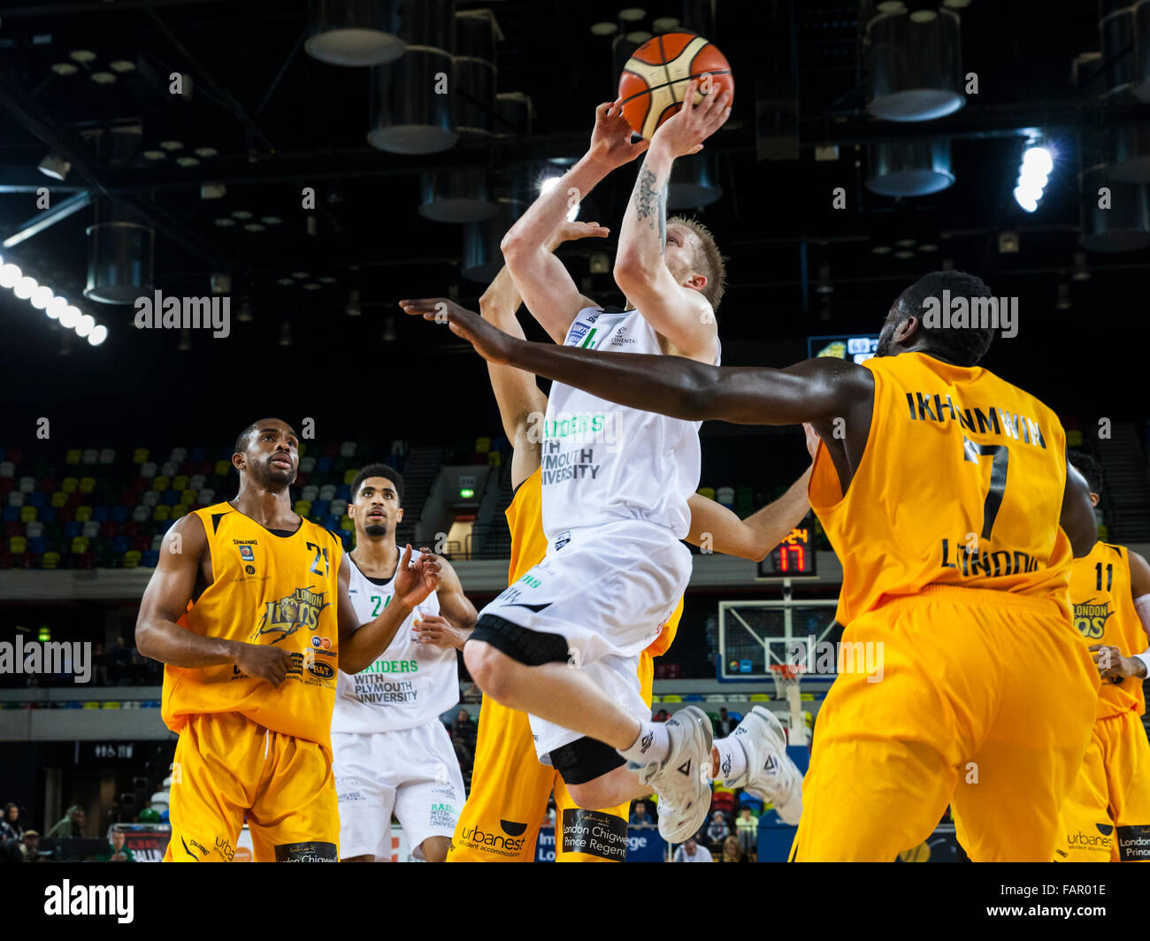 Joshua wilcher hi-res stock photography and images - Alamy