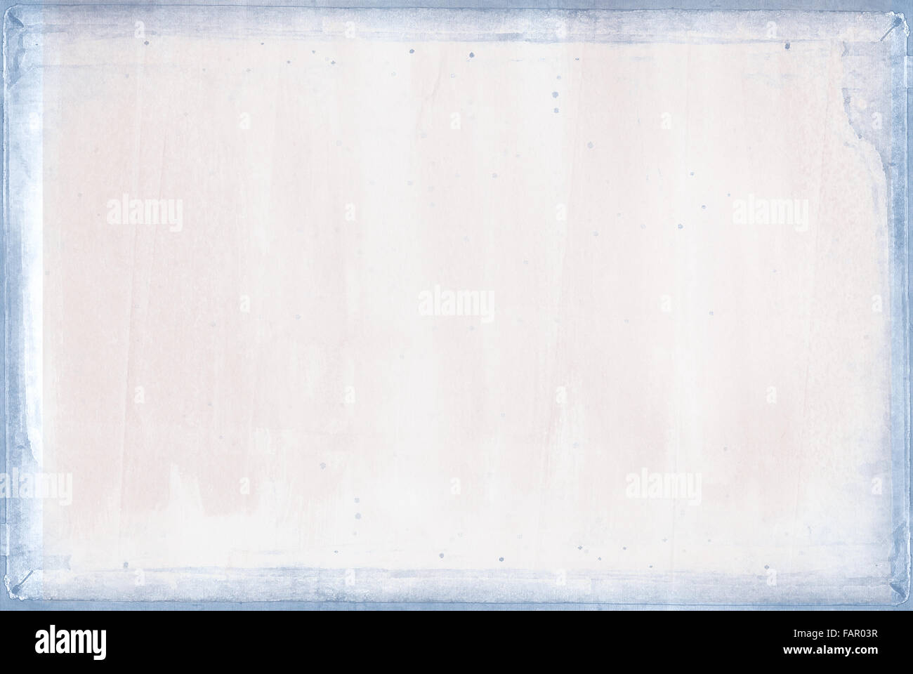 Soft border hi-res stock photography and images - Alamy