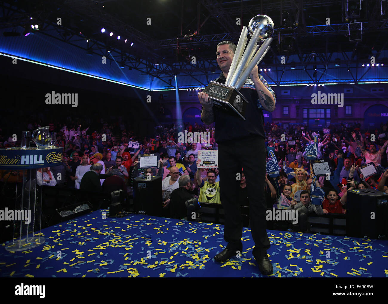 Alexandra palace london uk 03rd hi-res stock photography and images - Alamy