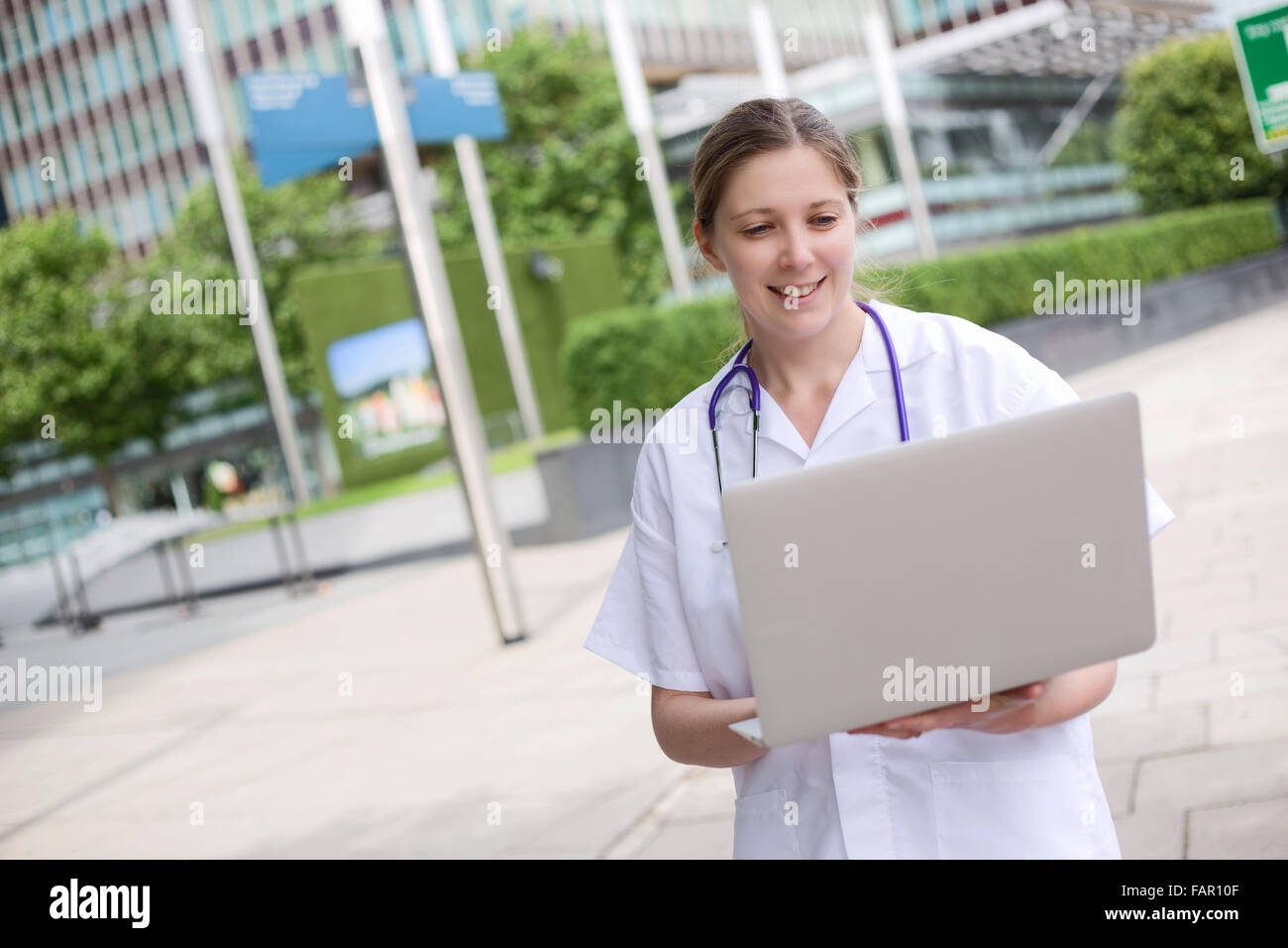 Gp Computer High Resolution Stock Photography and Images - Alamy