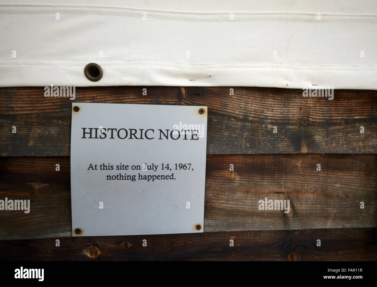 Dawson city hi-res stock photography and images - Alamy