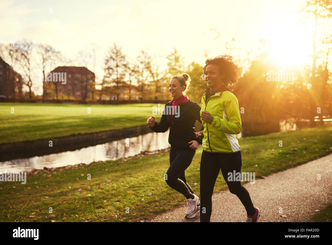 American sportswomen hi-res stock photography and images - Alamy