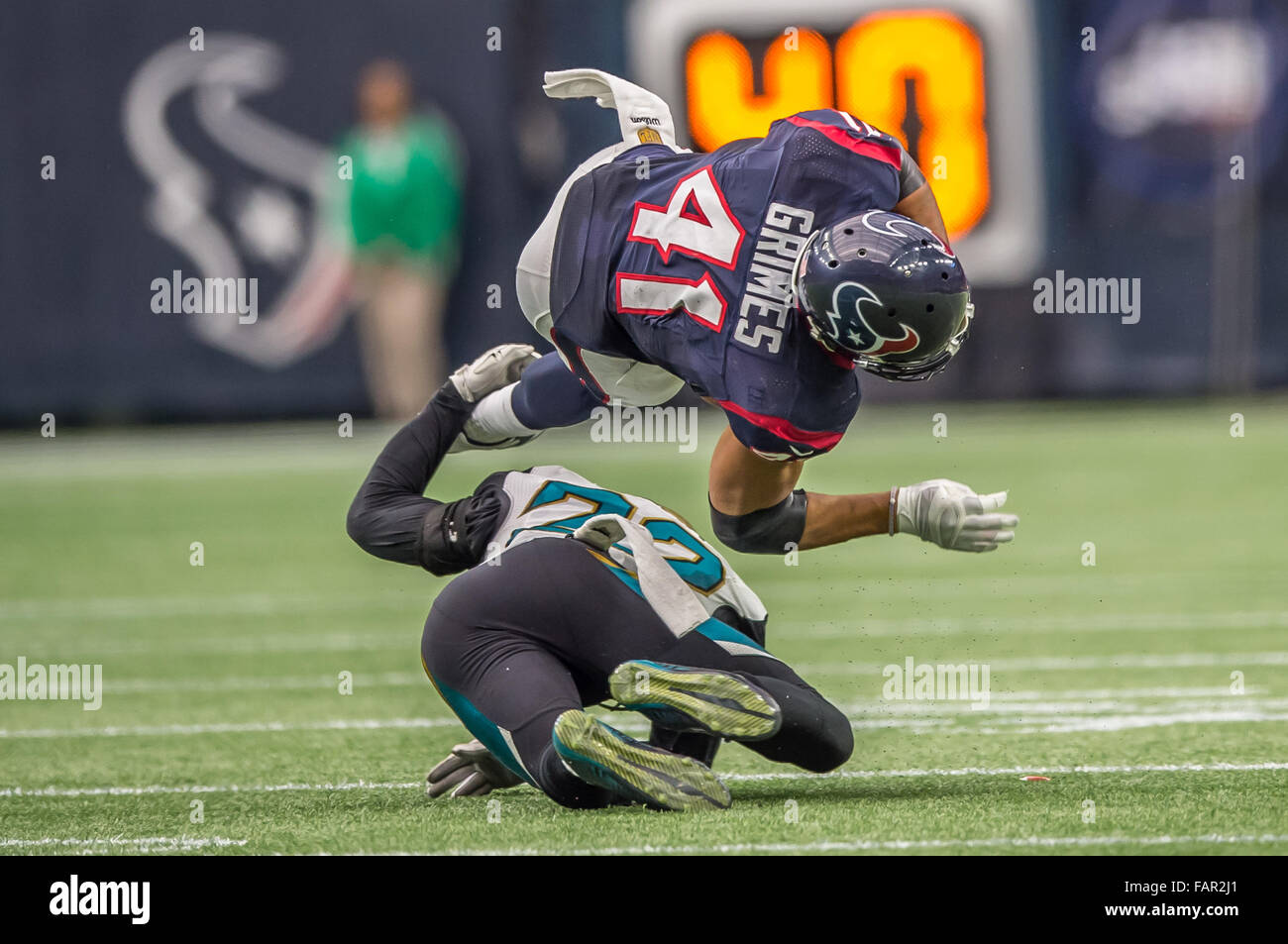 Grimes pass hi-res stock photography and images - Alamy