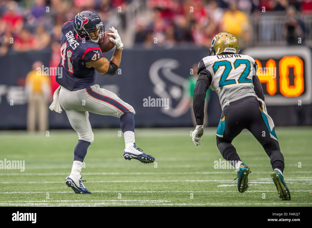 Grimes pass hi-res stock photography and images - Alamy