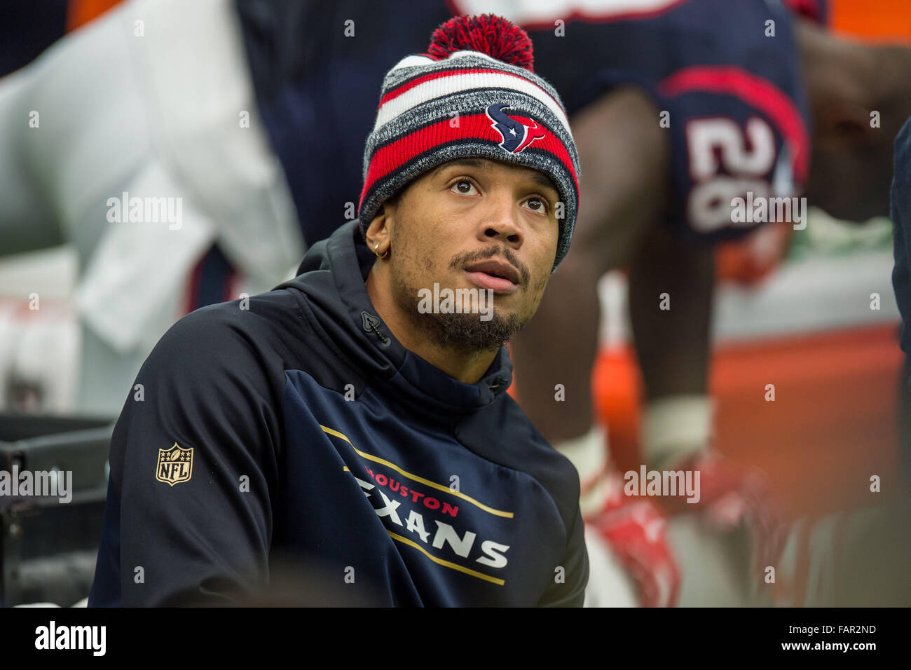 Nrg Stadium Wide High Resolution Stock Photography and Images - Alamy