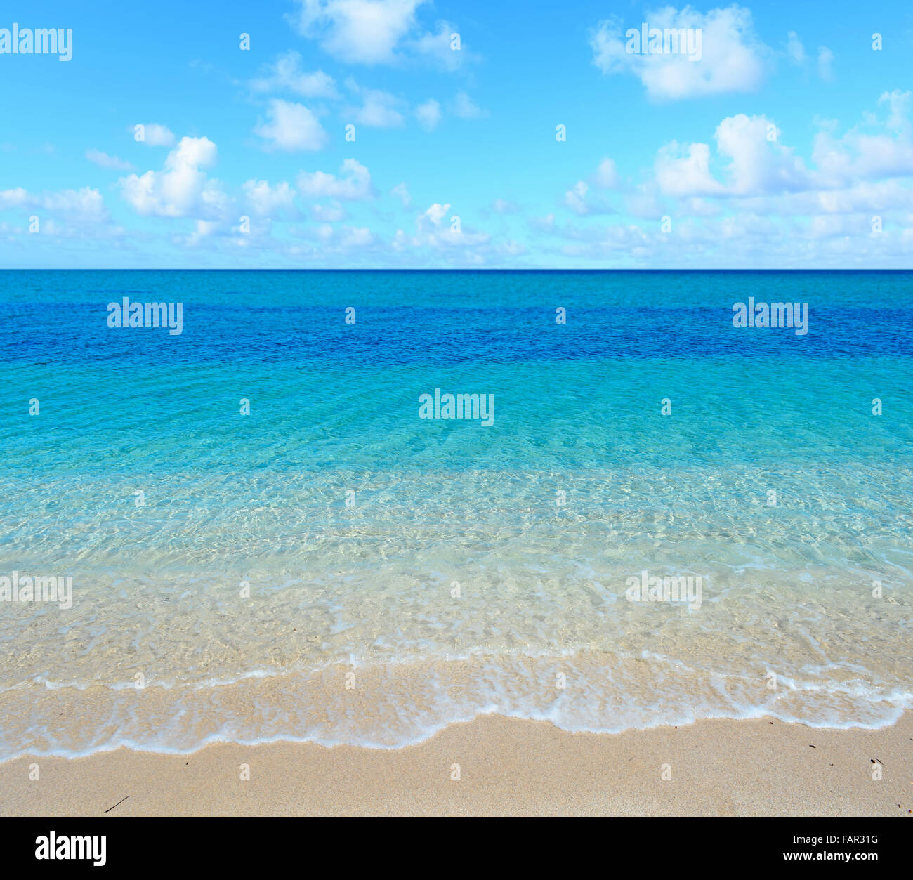 Fiume santo hi-res stock photography and images - Alamy