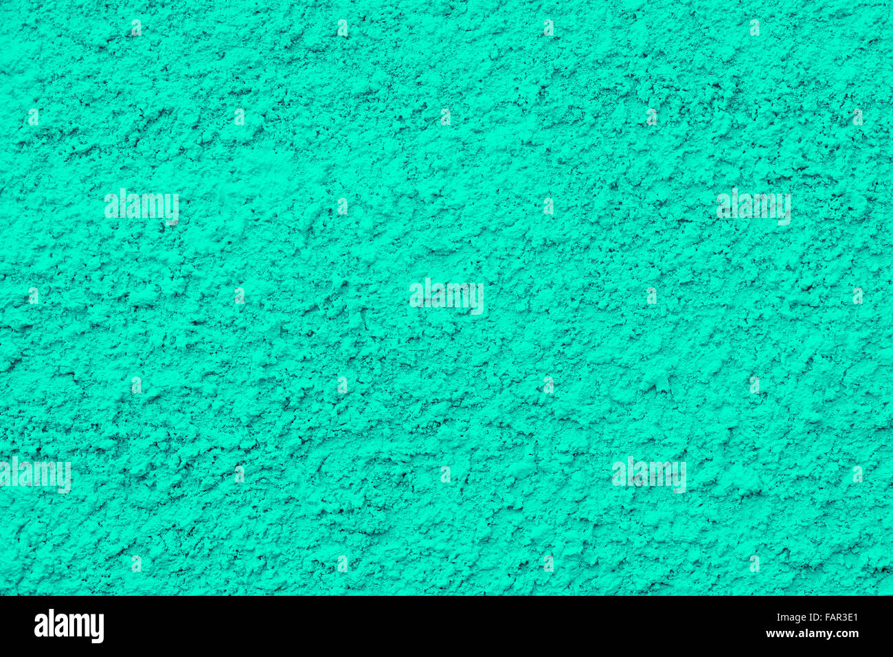 Blue cement hi-res stock photography and images - Alamy
